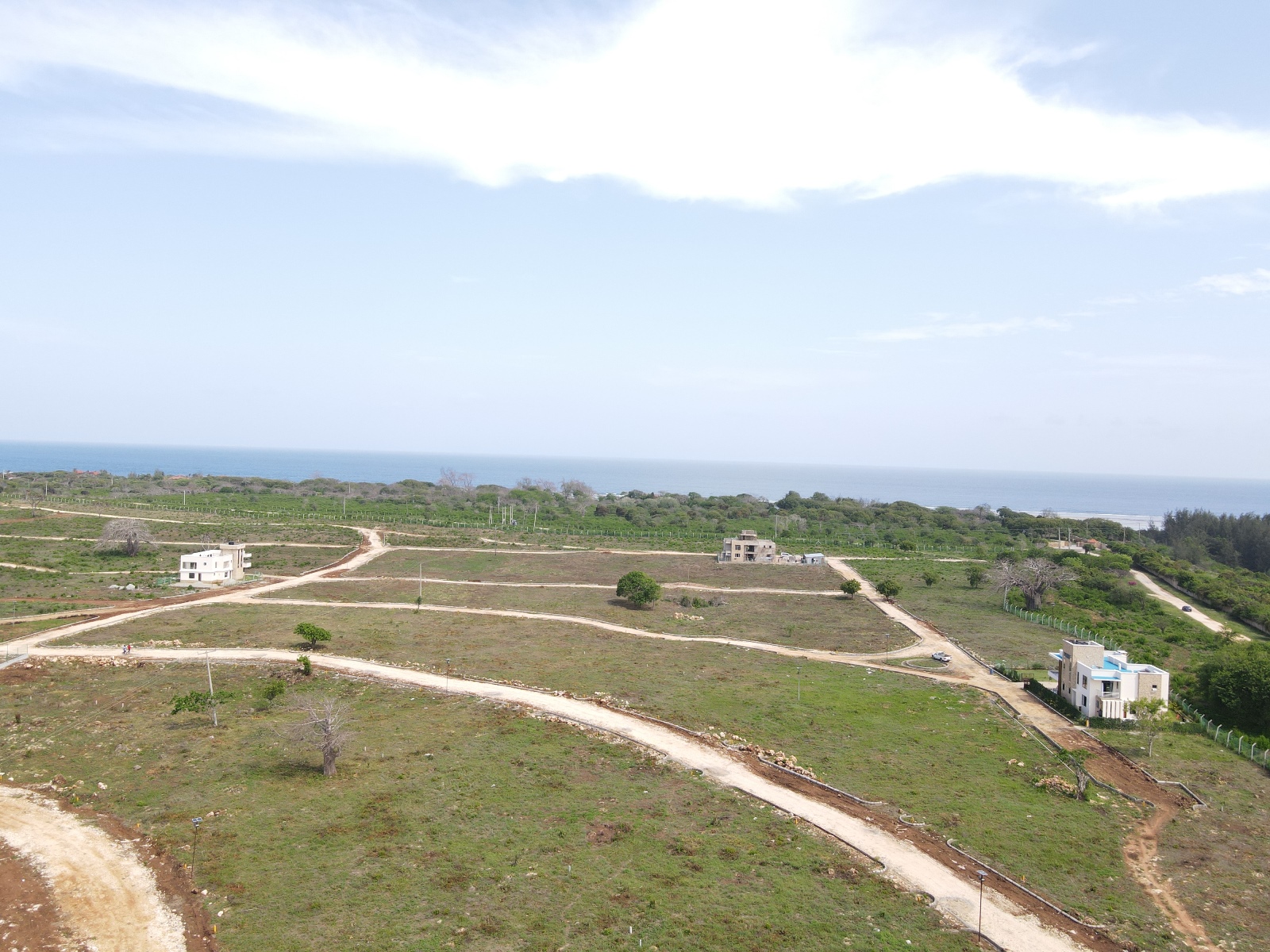 Gallery – Marijani